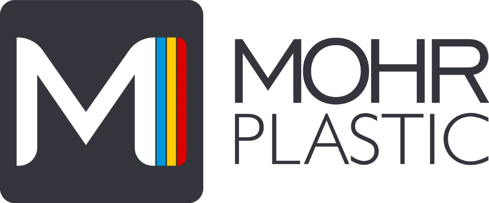 Mohr Plastic